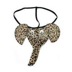 Chiloti elefant - Cumpara cu incredere de pe Okazii.ro.