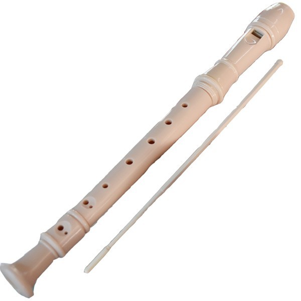 Fluier plastic | arhiva Okazii.ro