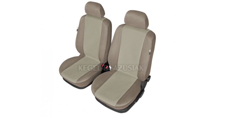 Set huse scaun model Mars pentru Suzuki Sx4, set huse auto Fata ...