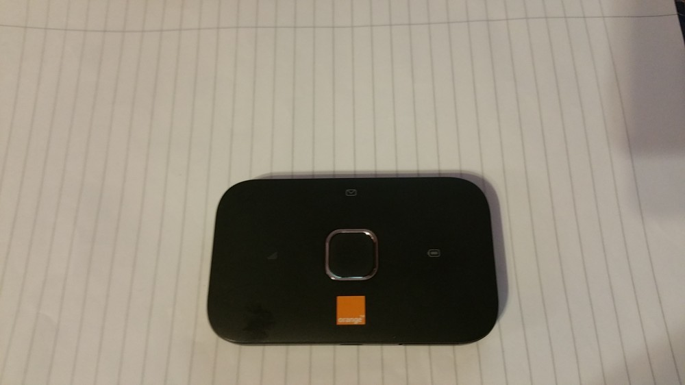 router 4g huawei e5573 b AIRBOX 4G Orange HUAWEI E5573b | arhiva Okazii.ro