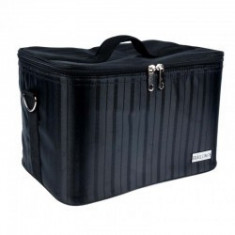 Geanta pentru Make-up sau Frizer | arhiva Okazii.ro