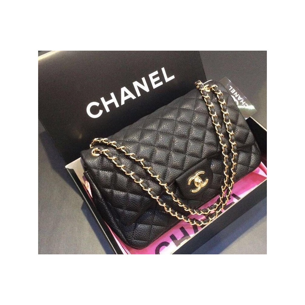 Geanta Chanel | arhiva Okazii.ro