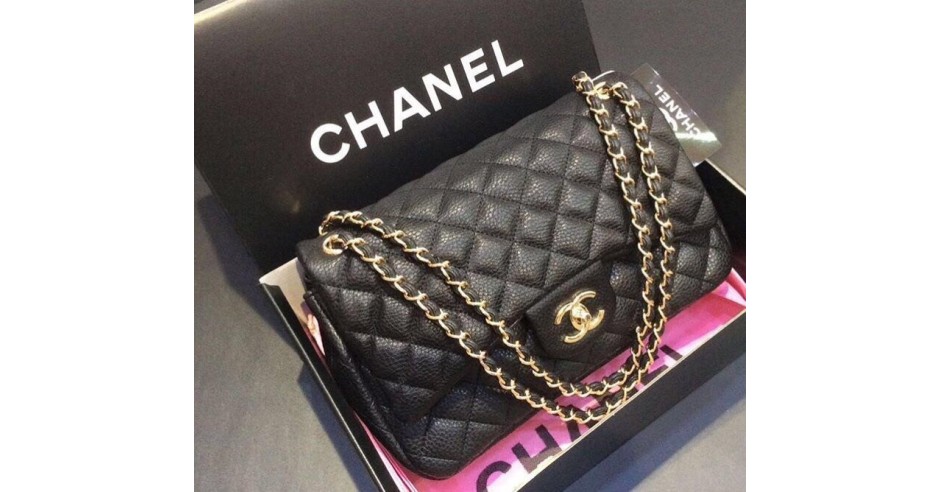 Geanta Chanel | arhiva Okazii.ro