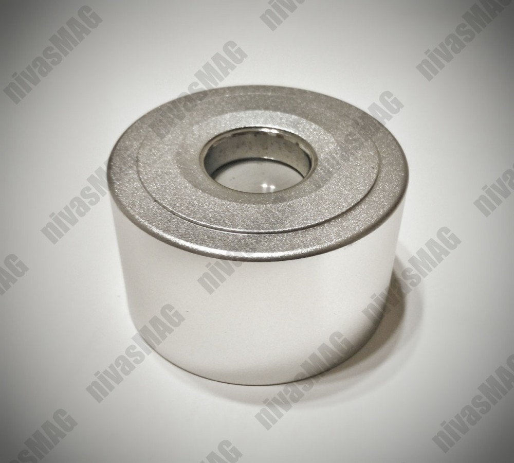 Magnet detasator de alarme de putere mare GARANTIE 12 LUNI | arhiva ...