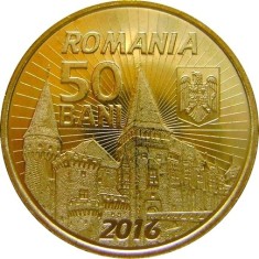 Monede Romanesti - preturi de la 2 Lei | Okazii.ro