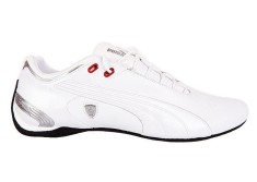 Adidasi Puma Future Cat M2 Ferrari-Adidasi Originali-304004-01 | arhiva ...