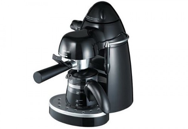 Expresor cafea manual - Cumpara cu incredere de pe Okazii.ro.