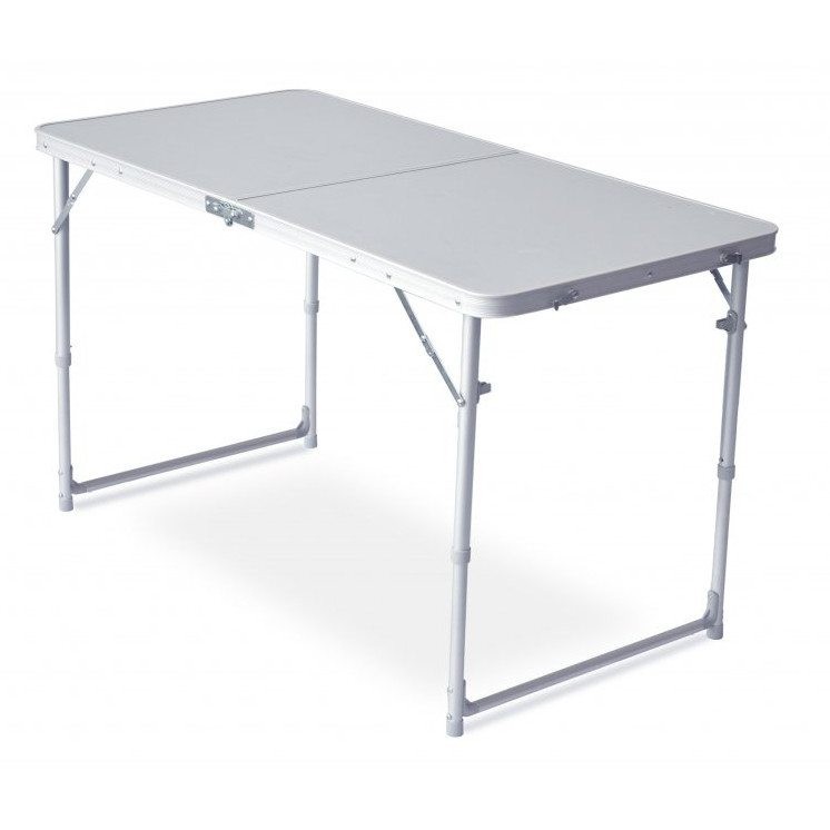 Pinguin Masa Plianta Table XL | arhiva Okazii.ro