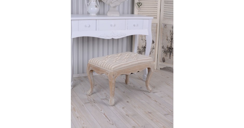 SCAUN RUSTIC BEJ DIN LEMN MASIV ALG024 | arhiva Okazii.ro