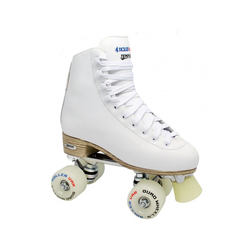 PATINE CU ROTILE CLASSIC ROLLER | arhiva Okazii.ro