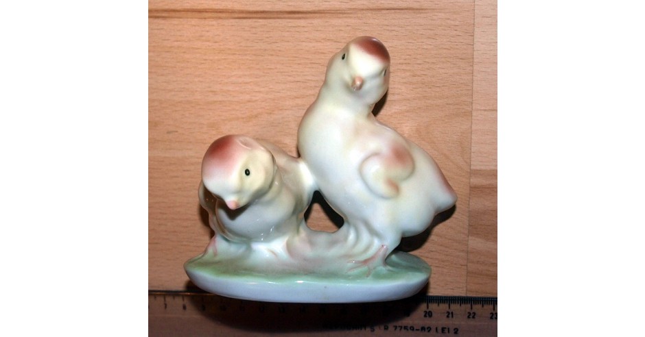 LOT 11 BIBELOURI VECHI | Okazii.ro