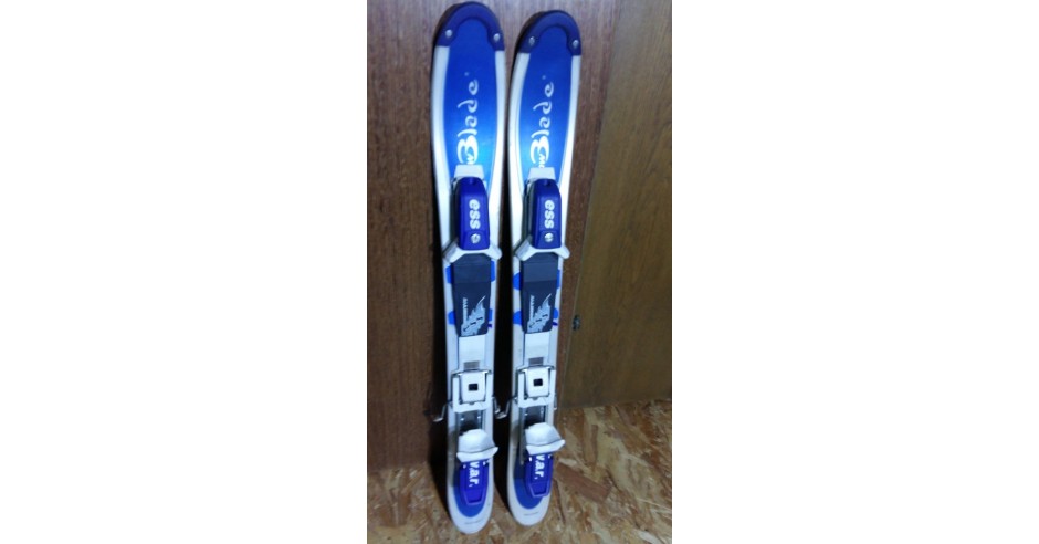 VAND SCHIURI/SKI/ SNOWBLADE/SNOWBLADES DE 99 CM-300 LEI | arhiva Okazii.ro