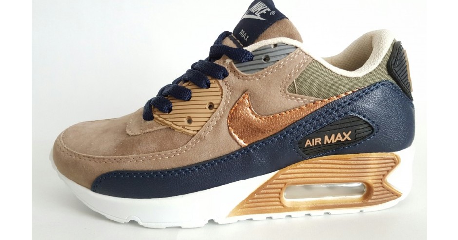 Adidasi NIKE Dama Air Max maro-model NOU 2016 | arhiva Okazii.ro