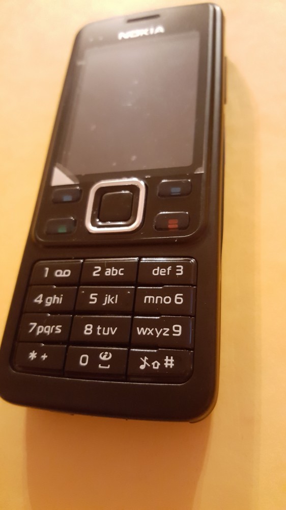 Telefoane Nokia