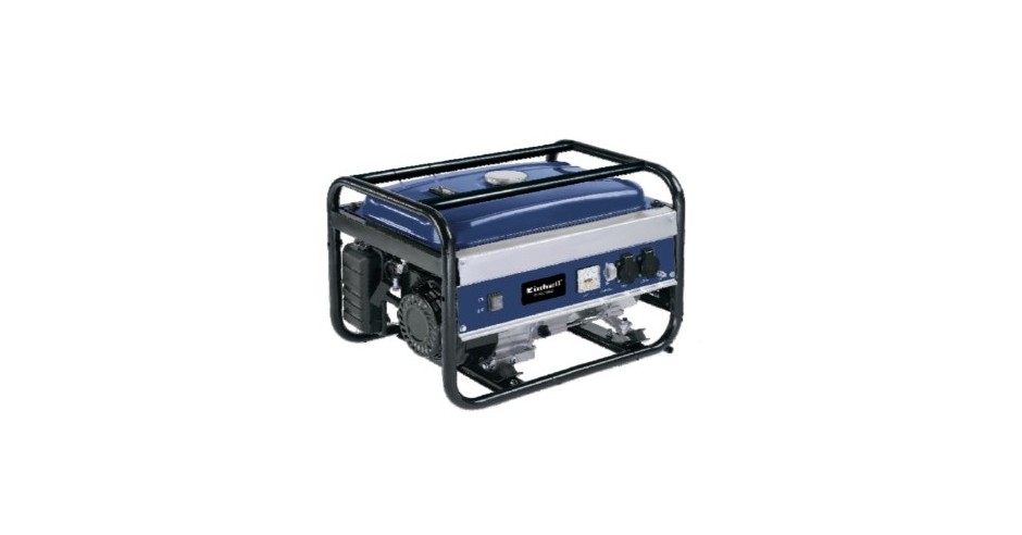 Generator electric Einhell BT-PG 2000/2 | arhiva Okazii.ro