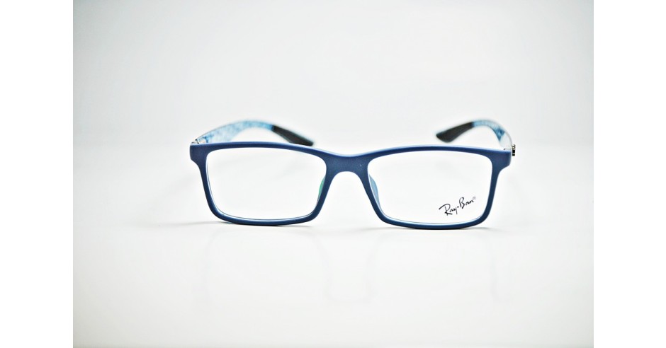 Rame de ochelari de vedere Ray Ban RB8901 5262 carbon | arhiva Okazii.ro