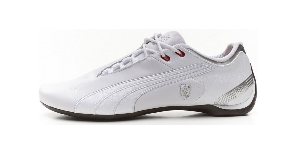 ADIDASI PUMA FERRARI FUTURE CAT M1 COD PRODUS 30400 -01 | arhiva Okazii.ro