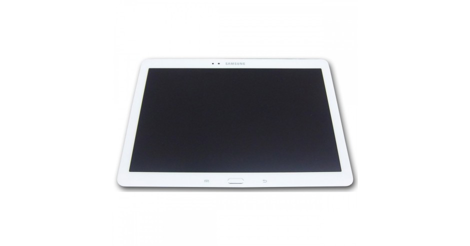 Ansamblu Lcd Display Touchscreen touch screen Samsung P601 Galaxy Note ...