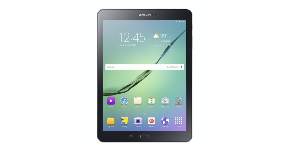 samsung galaxy tab s2 sm t815 | arhiva Okazii.ro