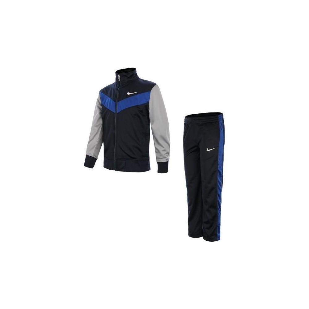 Trening ADIDAS ORIGINAL 100% PT COPII SAU FETE REGULAR 13-15 ani ...