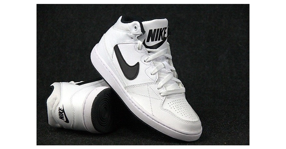 ADIDASI NIKE PRIORITY - GHETE ORIGINALE | arhiva Okazii.ro