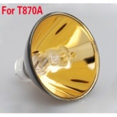 Lampa Statie Reballing Puhui T870A cu infrarosu- achizitionata cu ...
