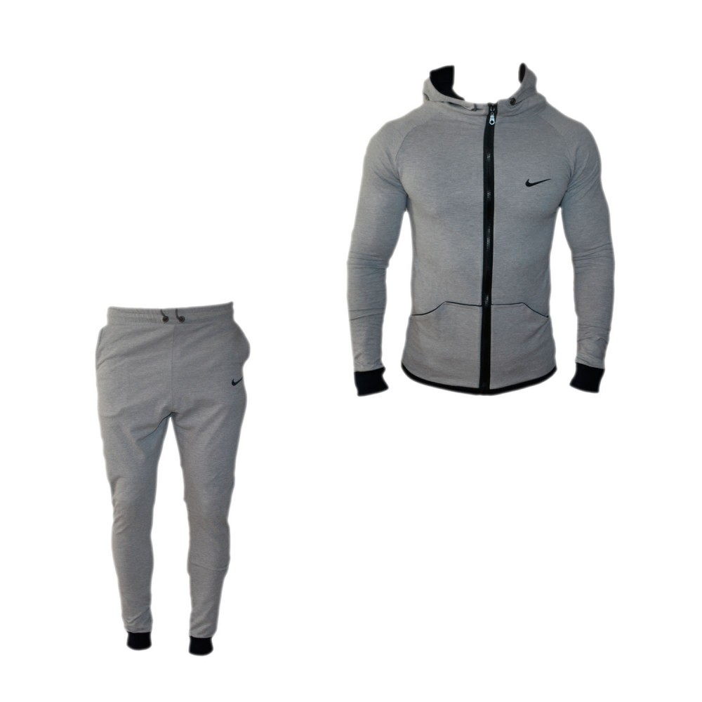 Trening Nike Air Max Negru Bleumarin Sau Gri Din Bumbac Toate Mas Conic B706 Arhiva Okaziiro