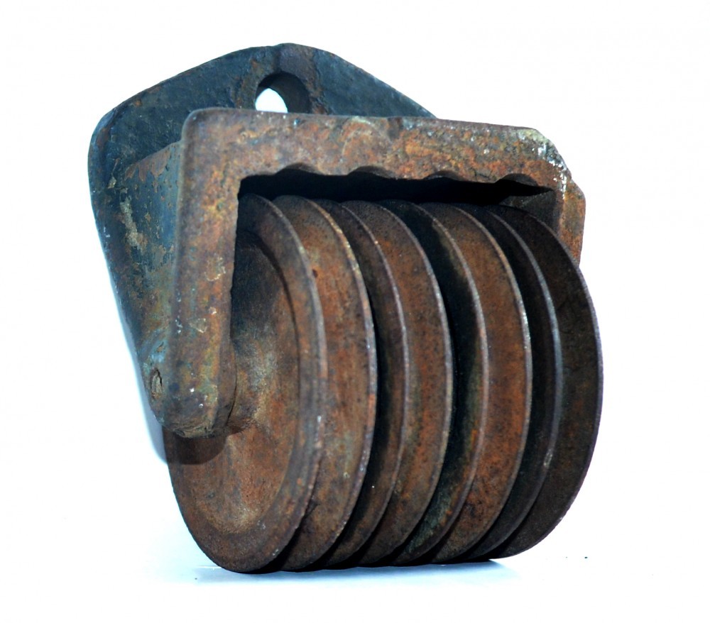 Scripete vechi cu 4 fulii - ideal pentru lucrari steampunk | arhiva ...