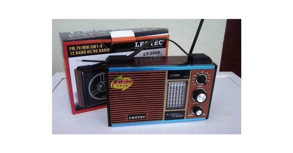 Radio Vechi Retro de folosit la tara | arhiva Okazii.ro