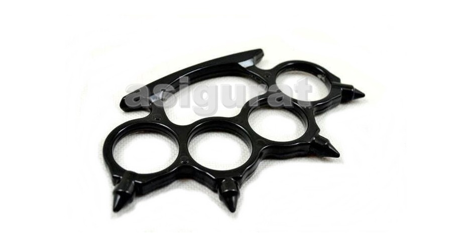 Rozeta. Box. Pumnal. Arma Ninja. Metal. | arhiva Okazii.ro