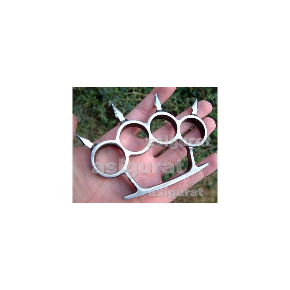 Rozeta. Box. Pumnal. Arma Ninja de COLECTIE. Gheara. | arhiva Okazii.ro