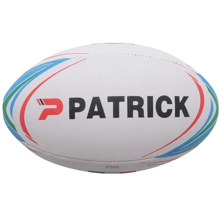 Minge rugby - Cumpara cu incredere de pe Okazii.ro.