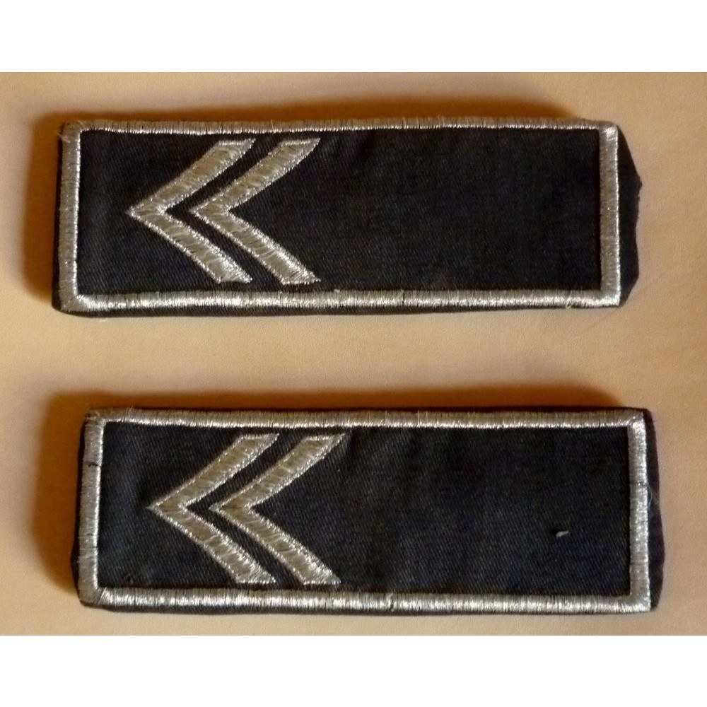 Epoleti Politia Locala | arhiva Okazii.ro