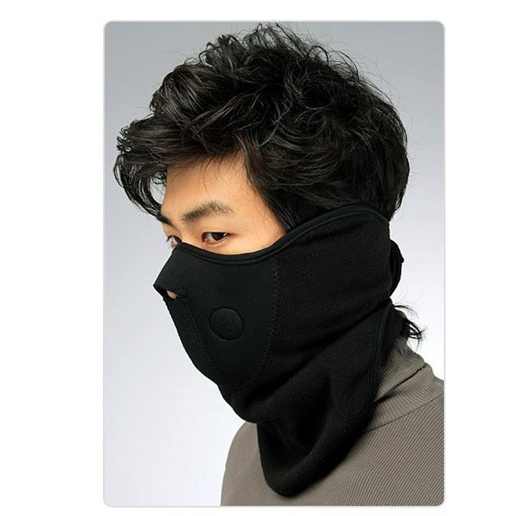 cagula unisex cagula protectie Cagule iarna cagula NEOPREN masca fata ...