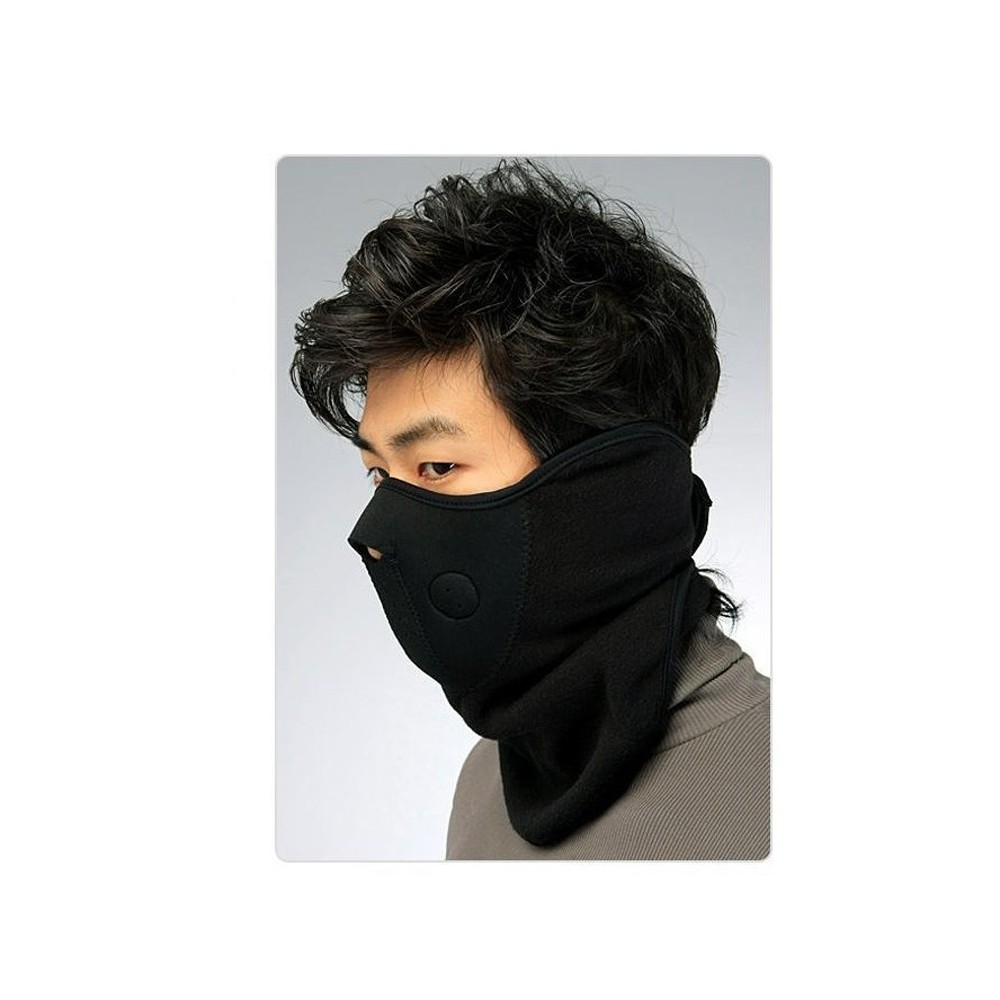 cagula unisex cagula protectie Cagule iarna cagula NEOPREN masca fata ...