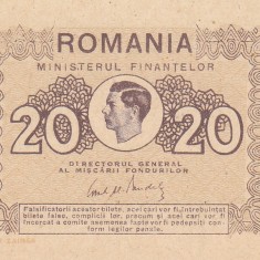 Bancnote Romanesti