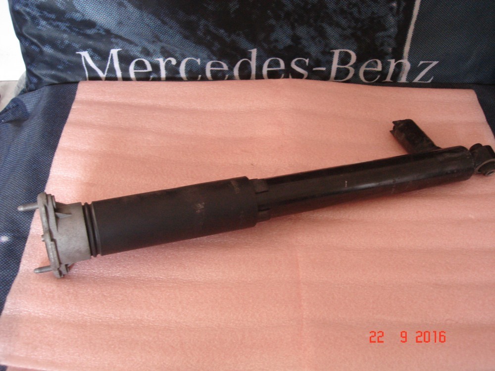 Mercedes CLS W218, 2012, Telescop spate, A2183200130 | arhiva Okazii.ro