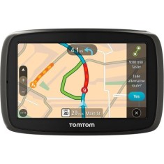 GPS auto TomTom GO 50 | arhiva Okazii.ro