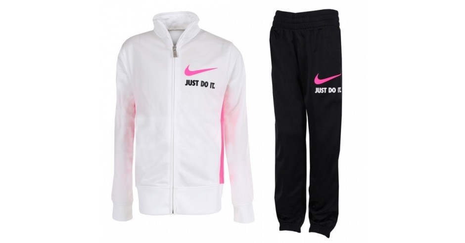 TRENING ORIGINAL 100% NIKE Conic GERMANIA copii sau fete 12-13 ani sau ...