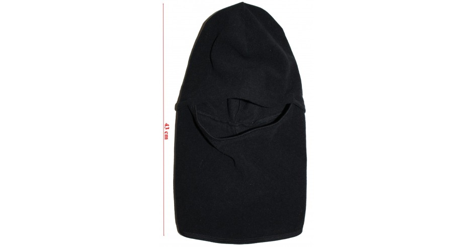 Cagula polar moto schi TCM, unisex, marimea One Size | arhiva Okazii.ro