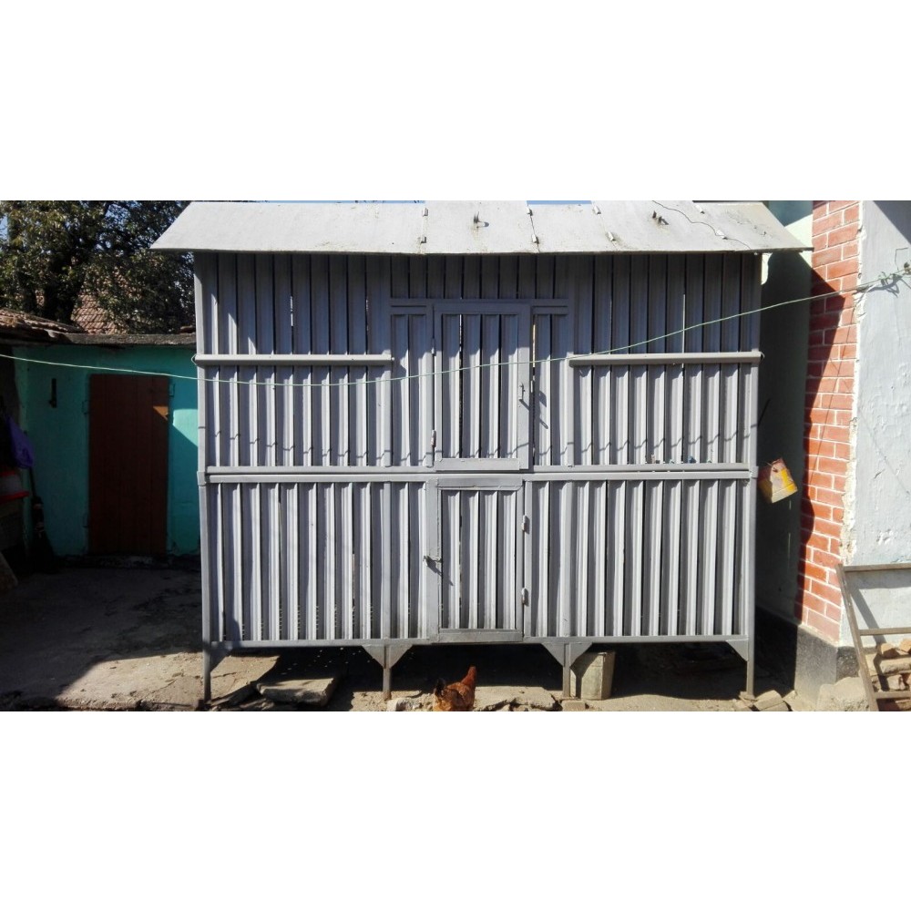 Coser pt porumb de vanzare | arhiva Okazii.ro