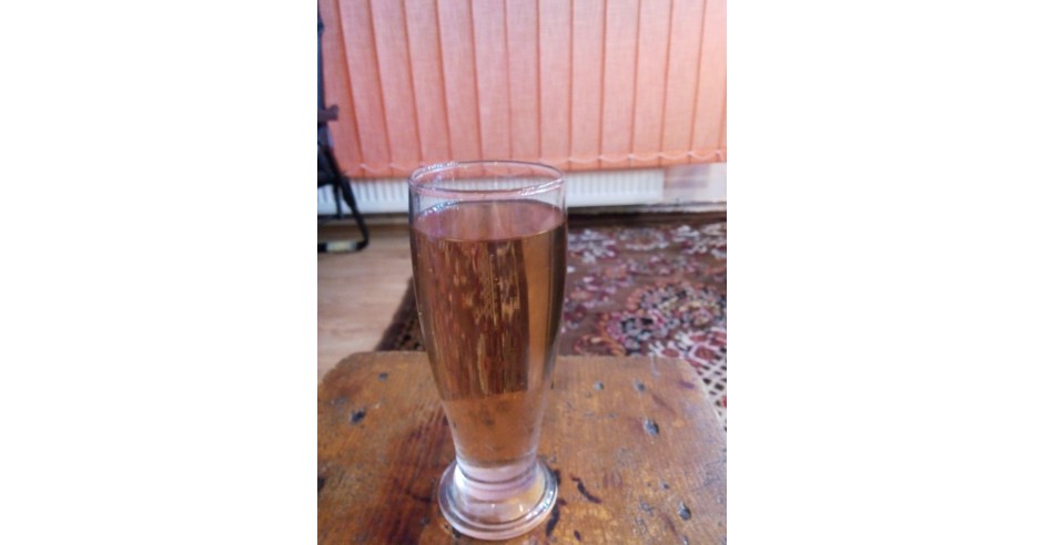 Vand vin natural | arhiva Okazii.ro