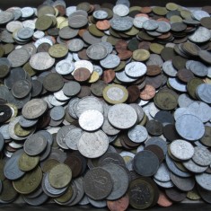 Monede romanesti
