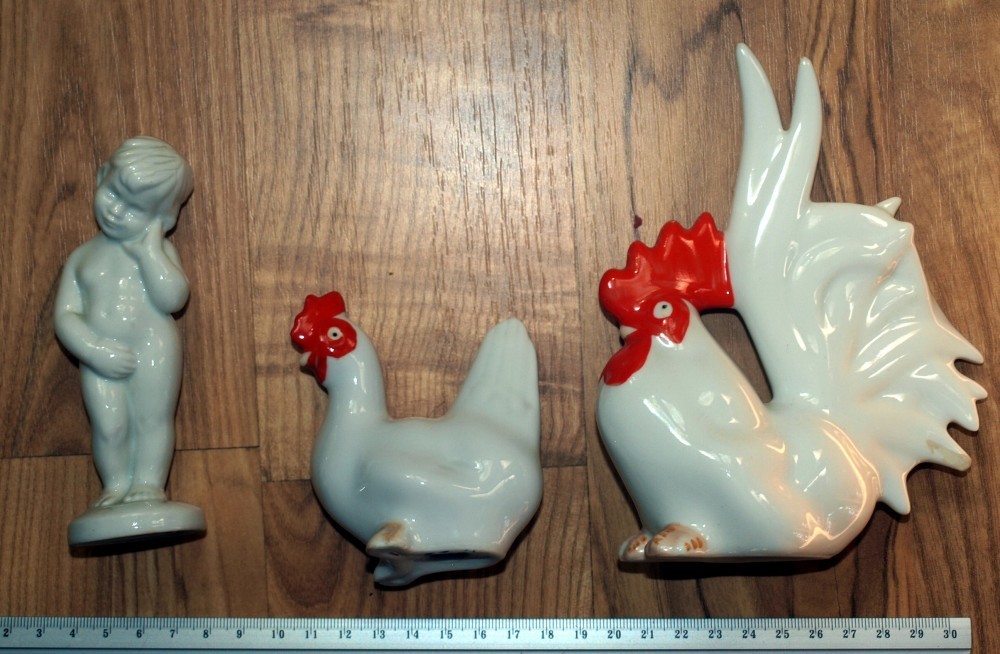 LOT BIBELOU / BIBELOURI VECHI ROMANESTI | arhiva Okazii.ro