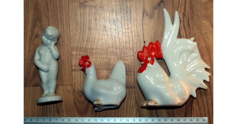 LOT BIBELOU / BIBELOURI VECHI ROMANESTI | arhiva Okazii.ro