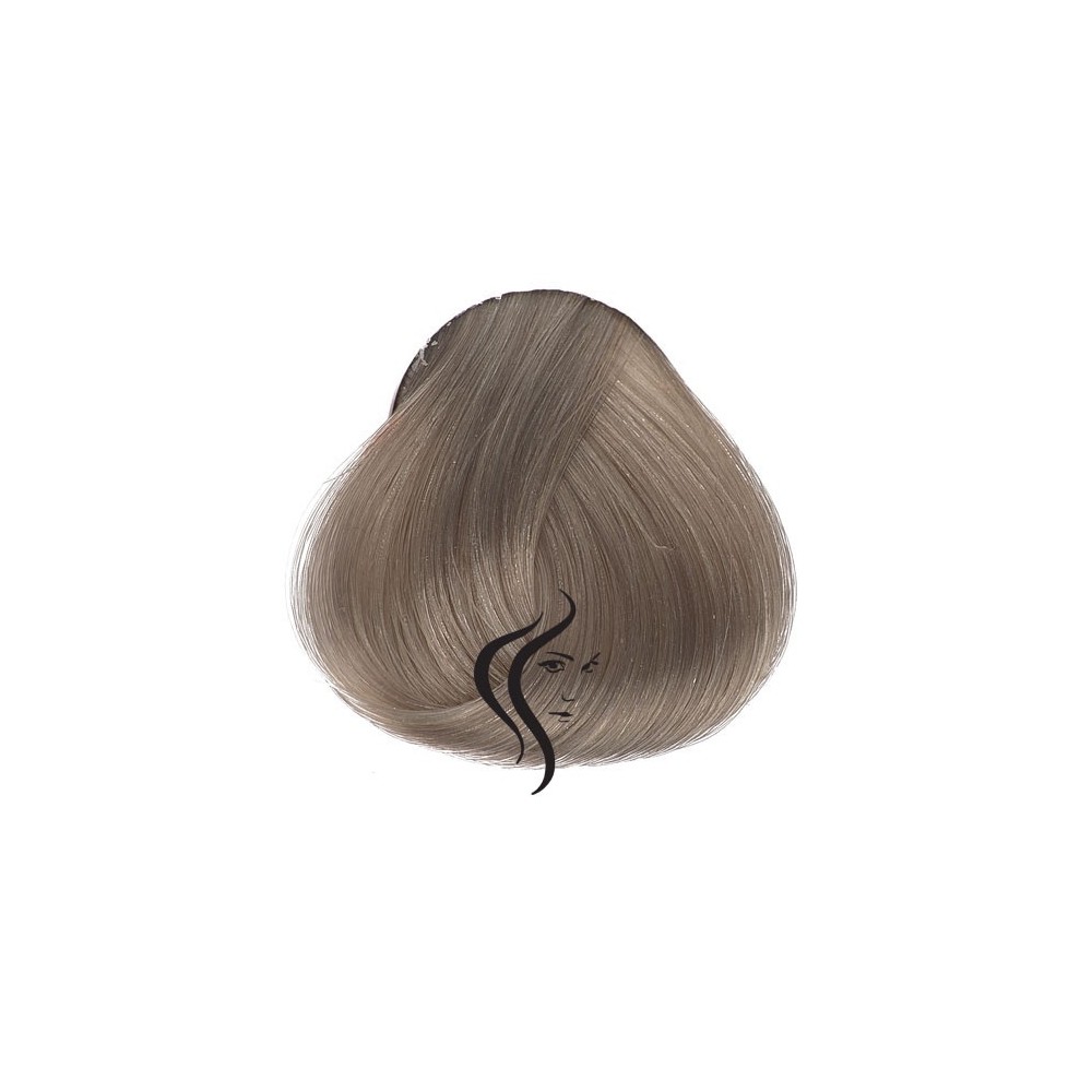 Londa Color Demi-permanent 10/81, 60 ml | arhiva Okazii.ro