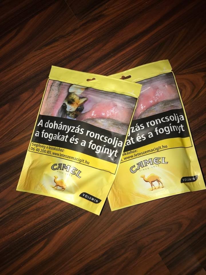 Camel Galben 50 gr - Livrare personala in orasele: Bucuresti si Giurgiu ...