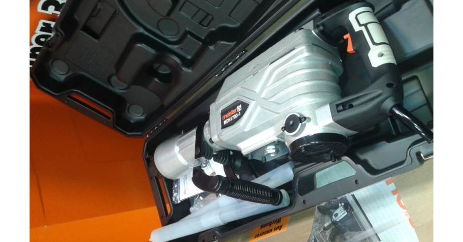 Picamar | arhiva Okazii.ro