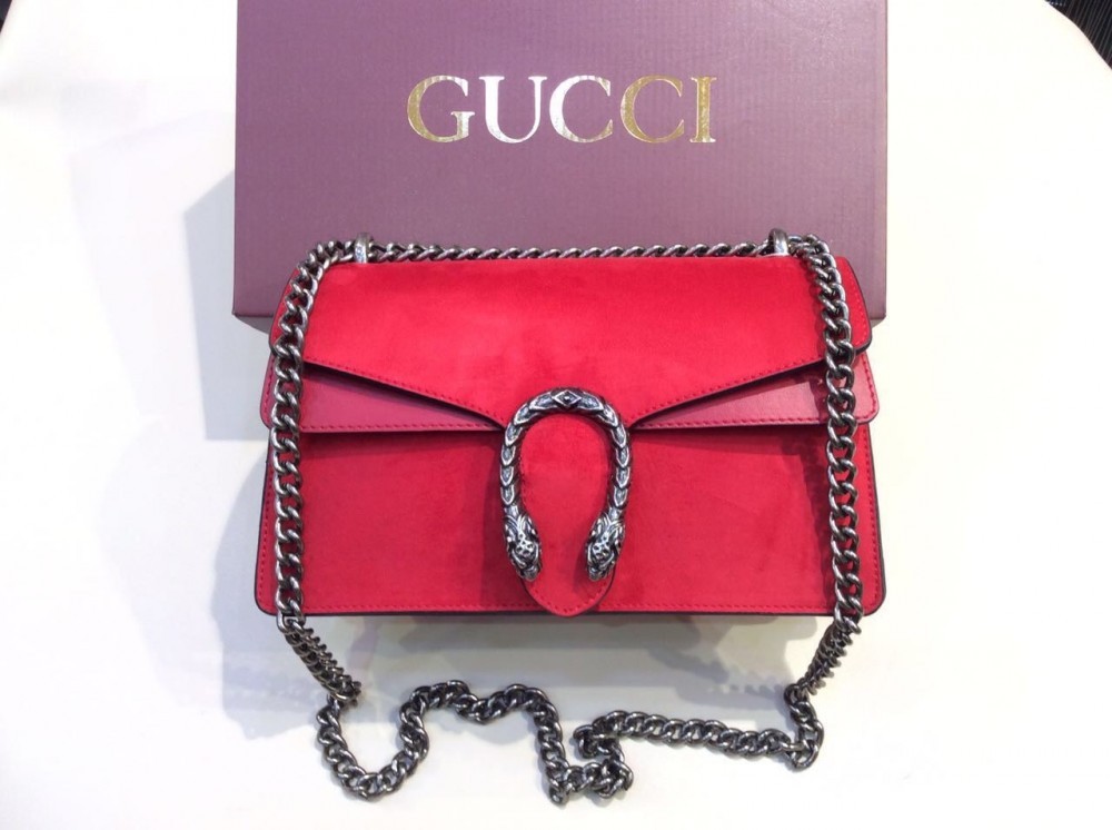 Genti Gucci Dyonisus Colectia 2017 * Genti de firma * 25 culori ...