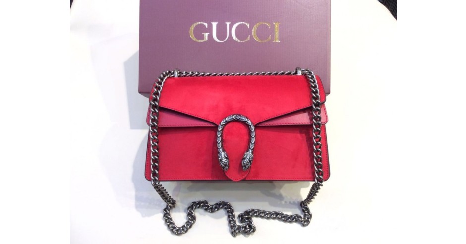 Genti Gucci Dyonisus Colectia 2017 * Genti de firma * 25 culori ...